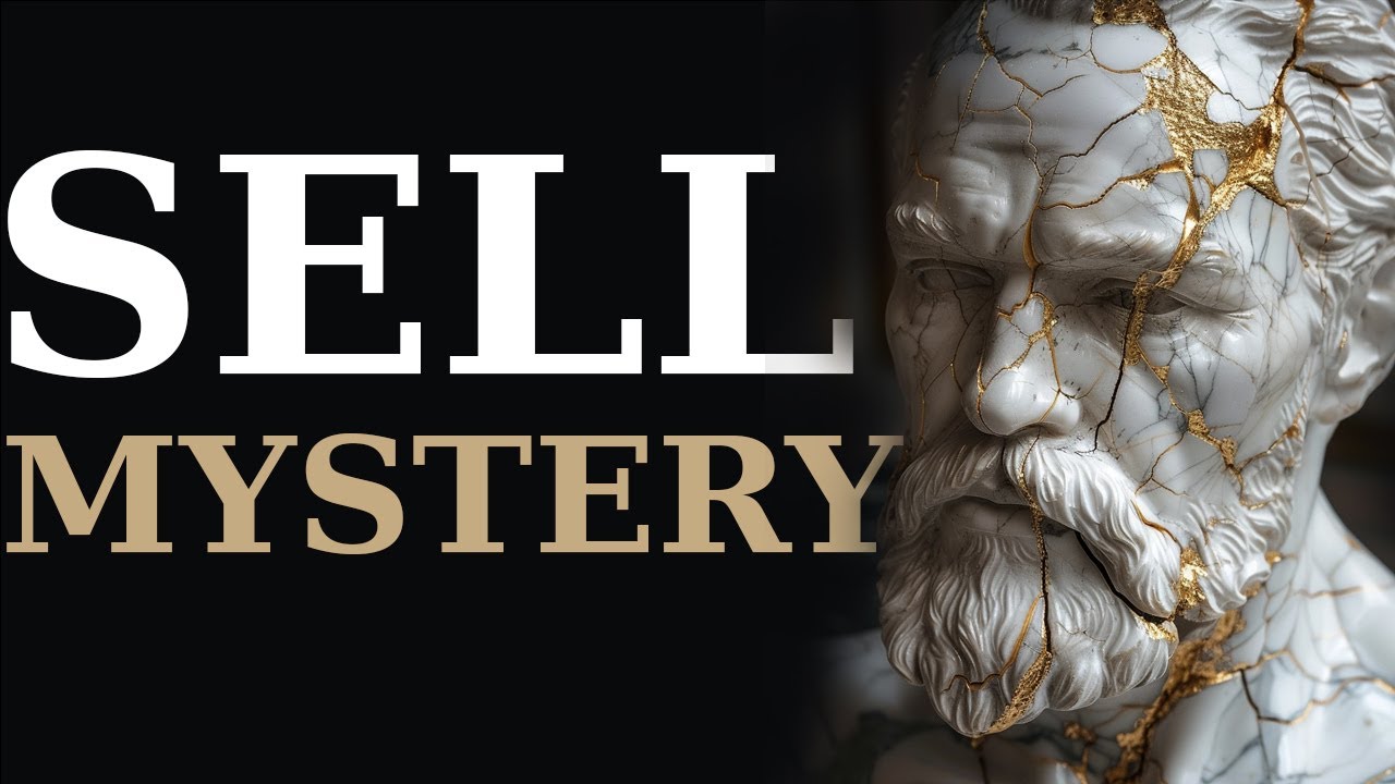 This ONE Secret Makes You the Most Interesting Person In The Room ...