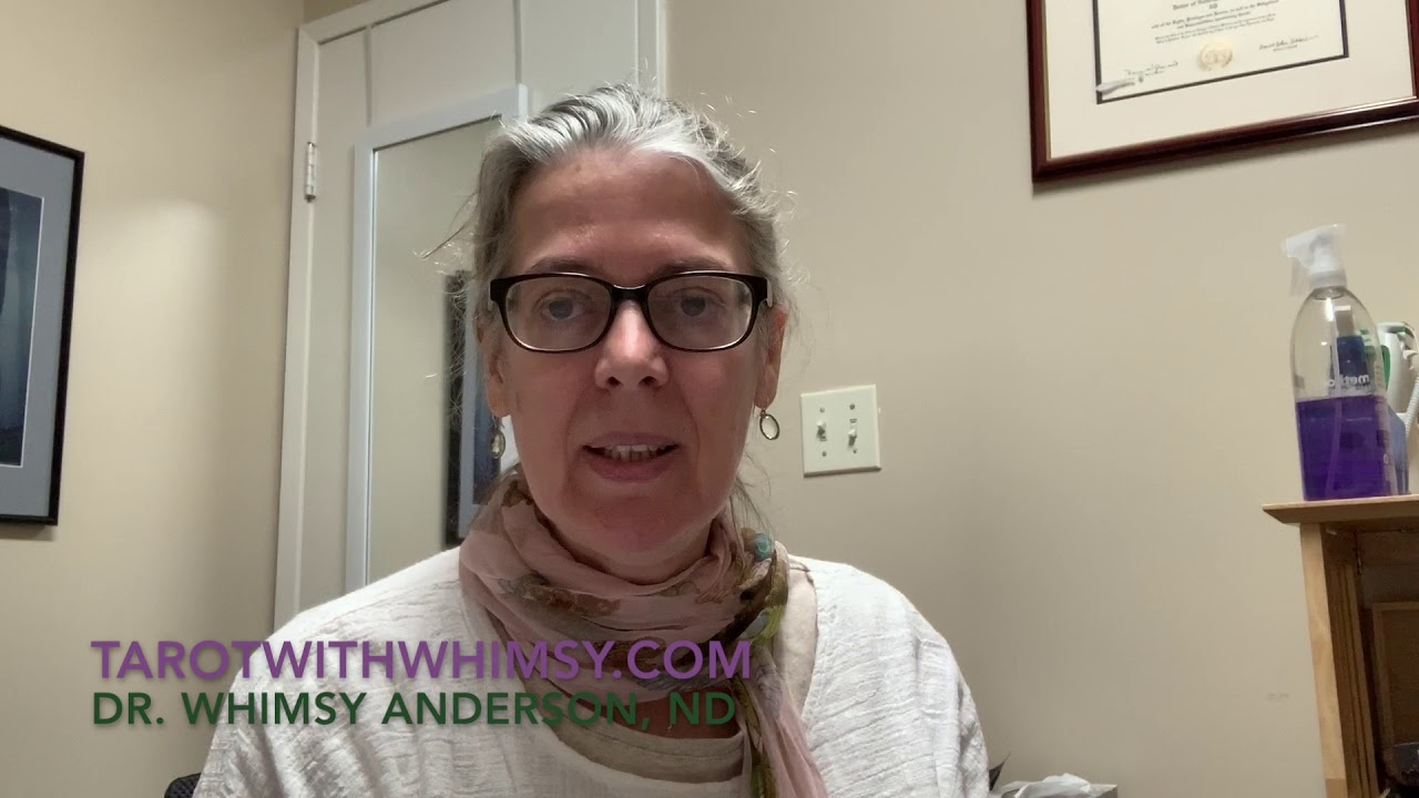 My Name is Amy! Remote Viewing 2:14:20 - YouTube