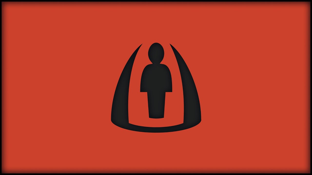 Rust Plugin - Safe Zone Commands - YouTube