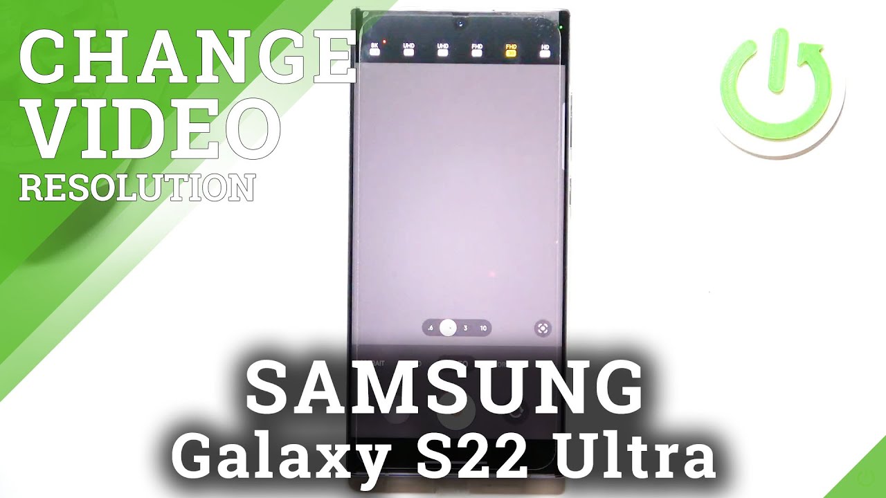 How To Change Video Resultion On SAMSUNG Galaxy S22 Ultra Set Up Video Resolution YouTube how-to-change-video-resultion-on-samsung-galaxy-s22-ultra-set-up-video-resolution-youtube