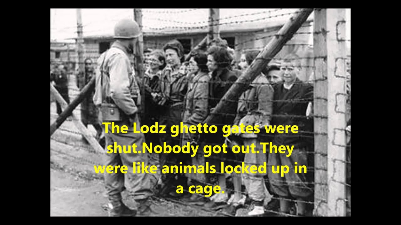 The Cage book trailer - YouTube