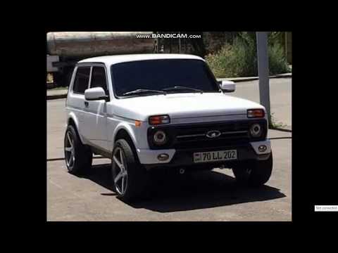 Rompe Tarima - 2017  Remix       Dorjari Erg Bomba