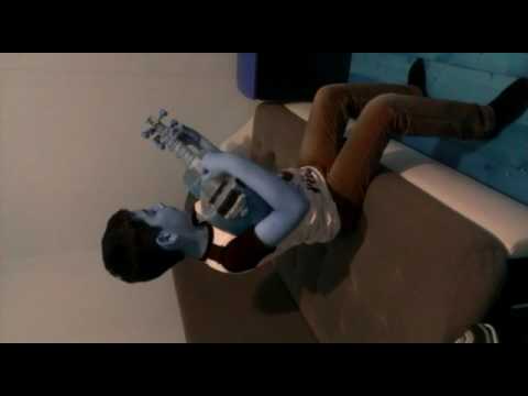 Raul:Sumayi-Şems