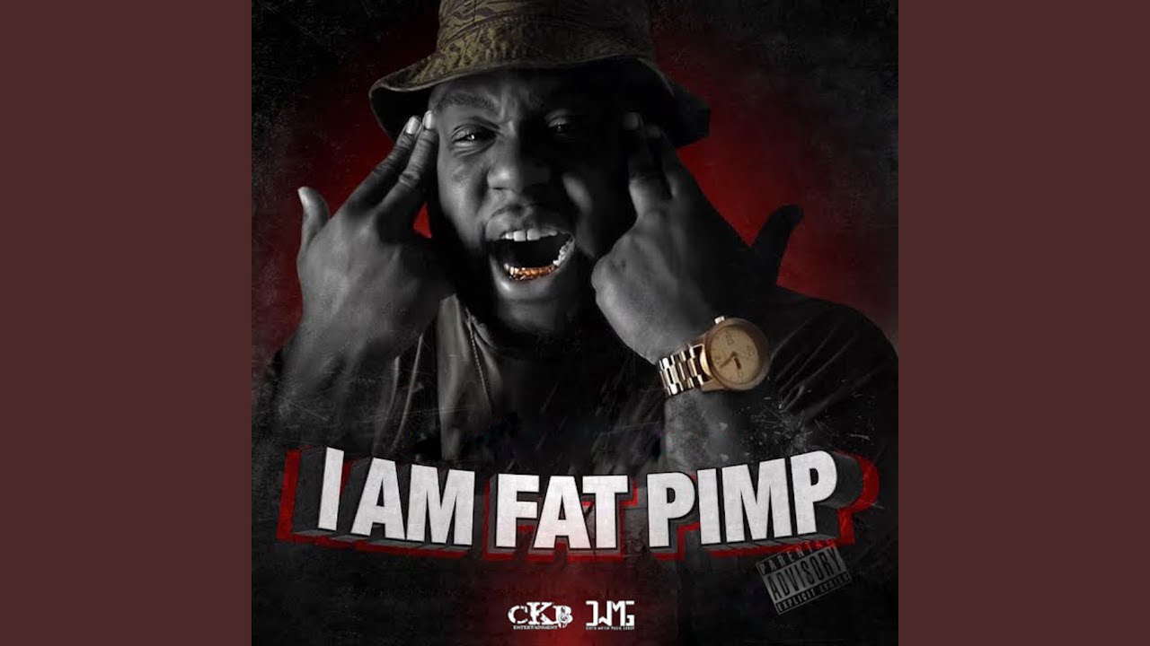 Oh What a Feeling (feat. Doughbeezy & Vell Muzik) - YouTube