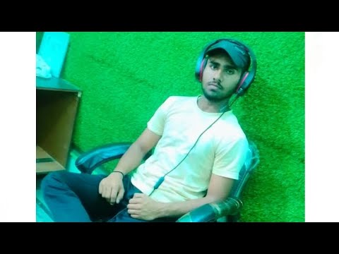 mashup by singer Arun khan of songs tuu aaj toh hoya hai mera + mile ho ...