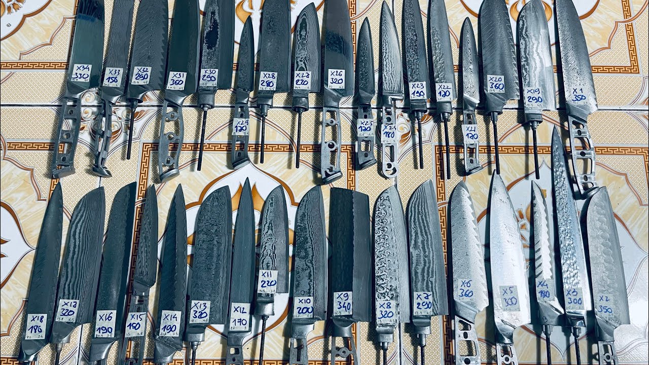 Dao nhật bãi 0366702175 #daonhatgiare #damascus #daobep #kai #nhậtbãi ...