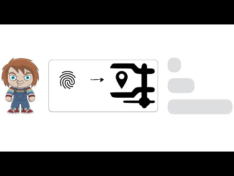 Chucky: A Succinct Cuckoo Filter for LSM-Tree.