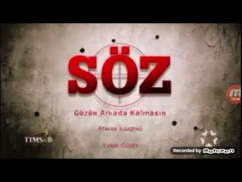 Soz mp3