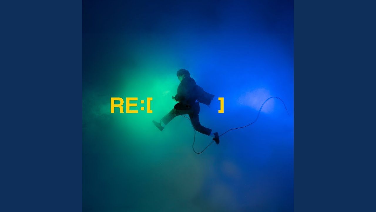 アンバー - YouTube