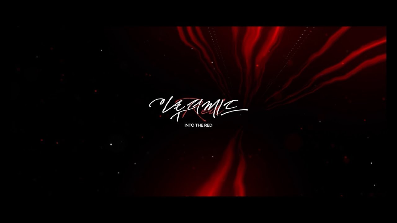 인투 더 레드 (INTO THE RED) Teaser - YouTube
