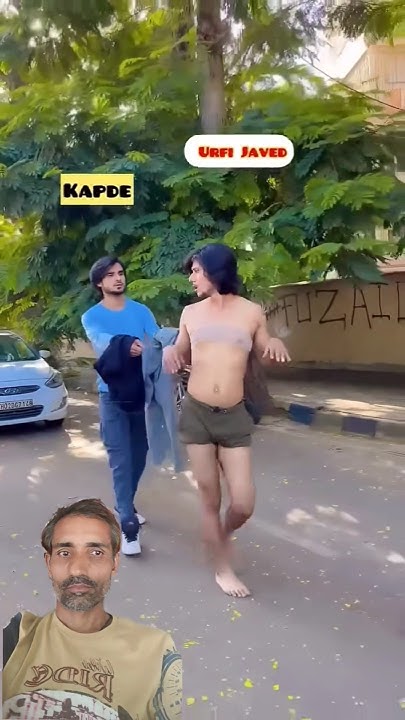 kya ye sahi he🤪🤪#funny #comedy #shorts #love #abrazkhan #arbazpop #comedyvideos #dance # ...