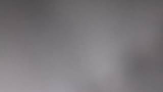 "하앙 주인님 바ㄱ아주세요..하아앙 흐응..아앙" #Hoyatag