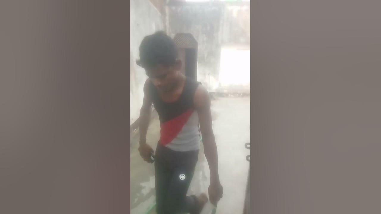 May 1, 2025 - YouTube