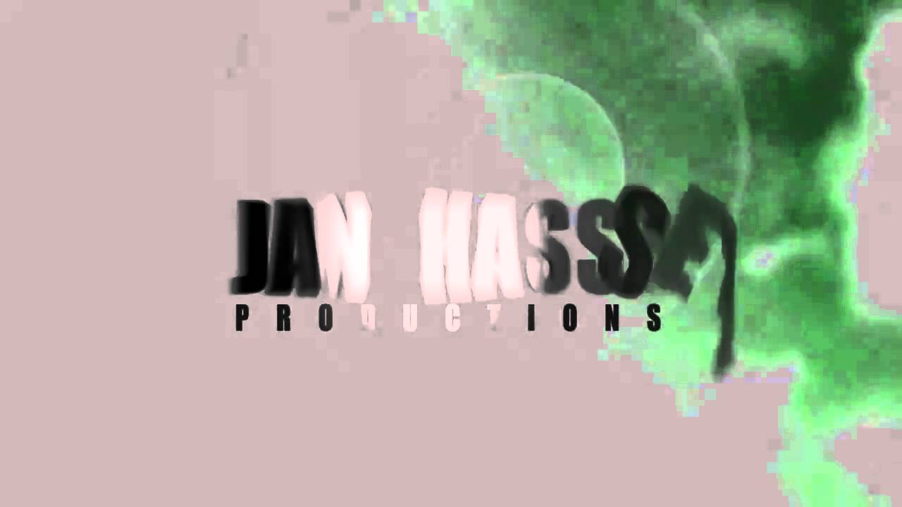 Jan Hasse Productions (created by Janhasse) - YouTube