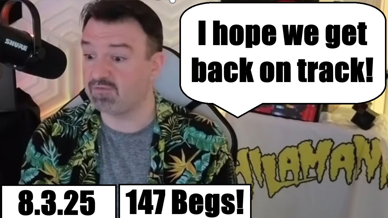 DSP Reveals a New $10 Scam! Guilt trips Audience after yesterday's Slow ...