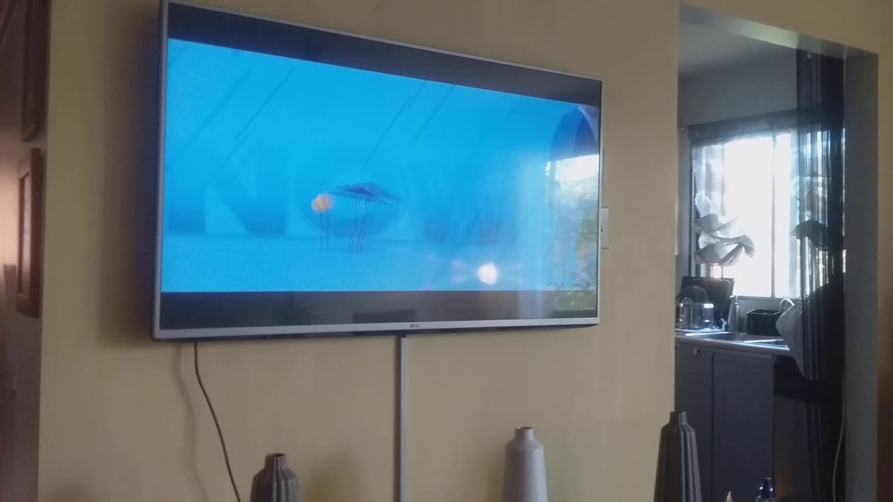 Now Topsy and tim - YouTube