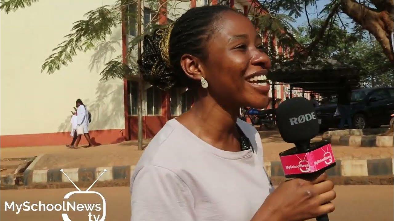 What's The Craziest Thing You Have Done for Love? - YouTube