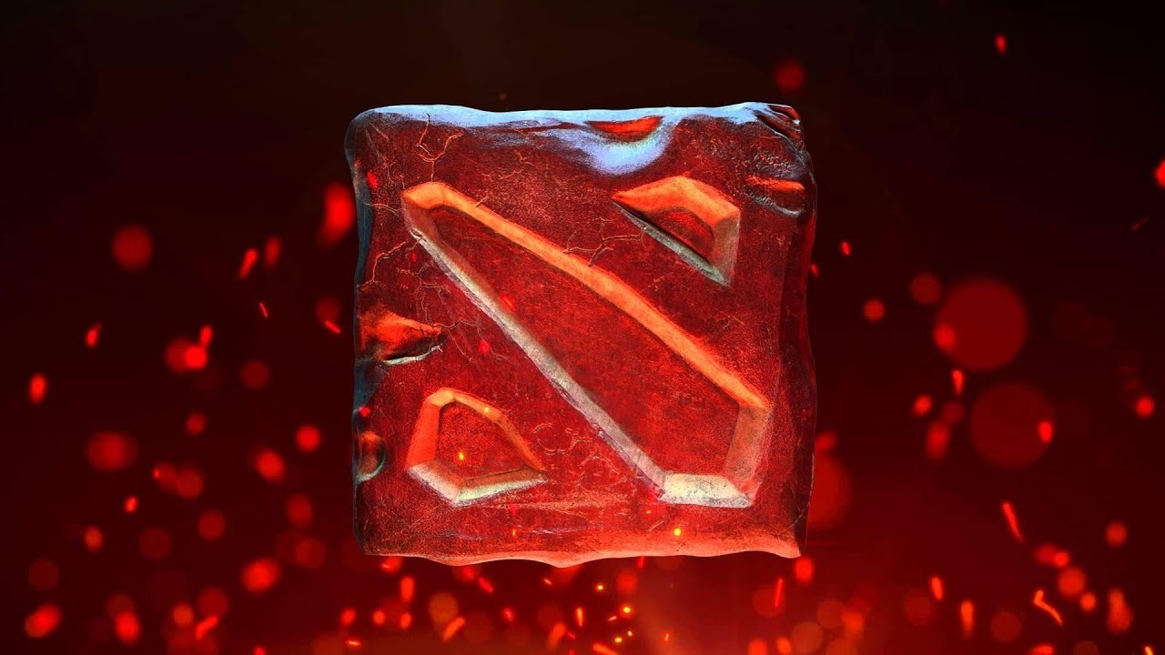 НОВИЧОК В ДОТЕ - YouTube