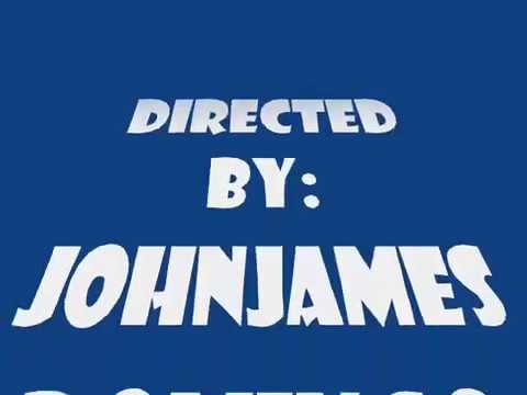 yamaha crypton z by jay - YouTube