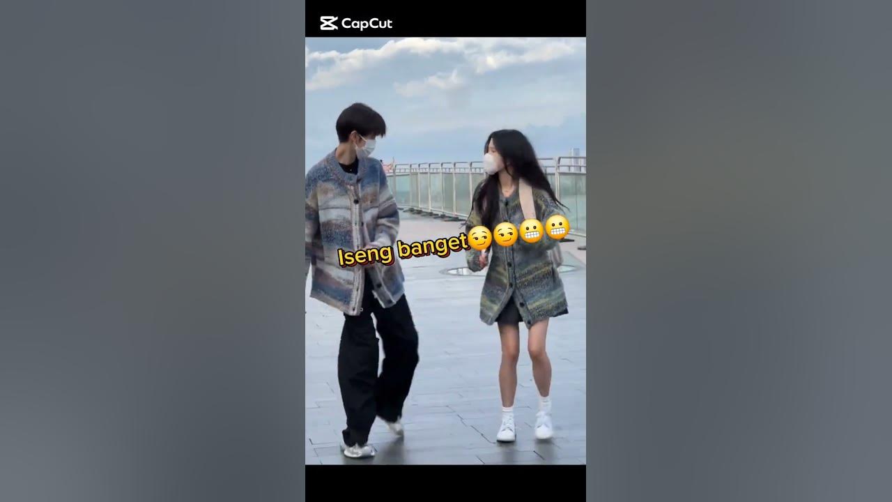 😁😁😁 #trending #douyin #viralvideo #viralshorts - YouTube