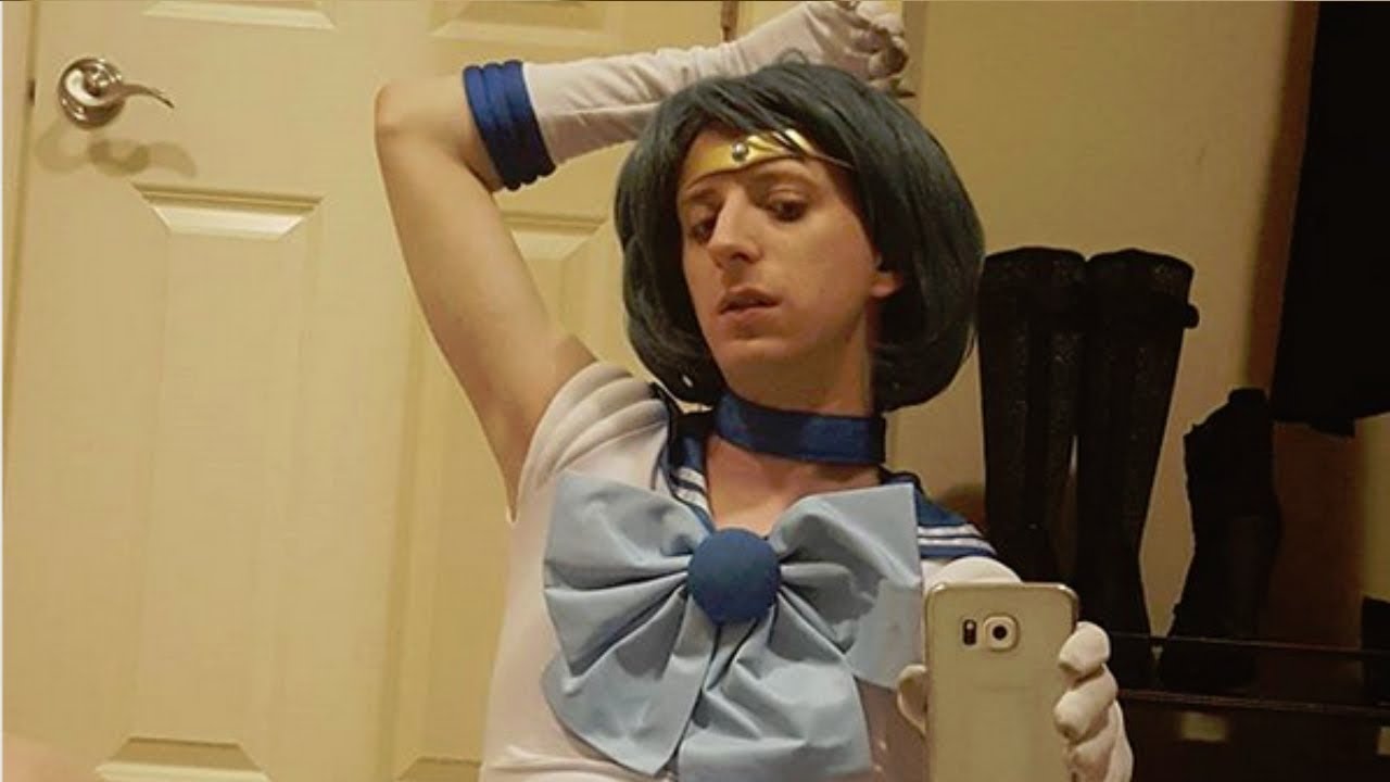 lmao roasted - ProJared - YouTube