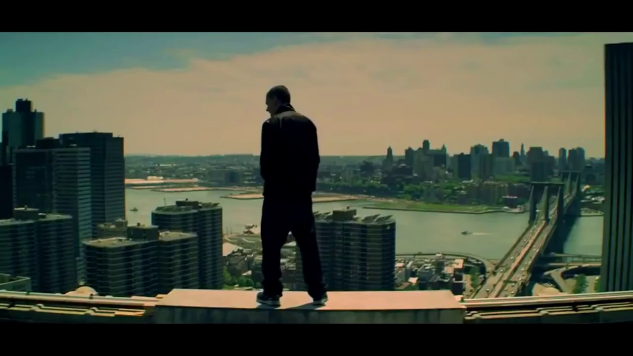 2Pac feat Eminem - Sad Emotional Song - YouTube