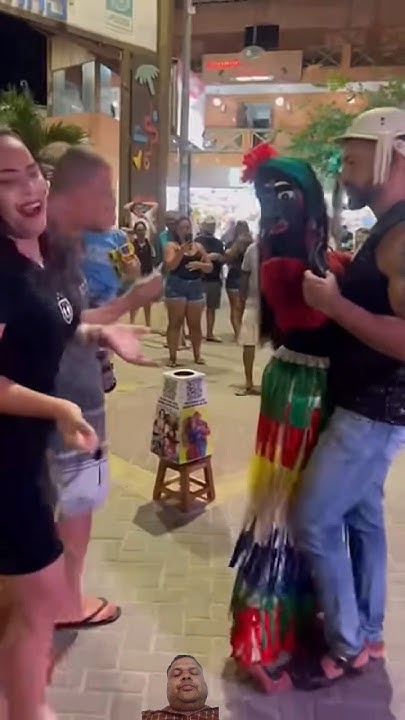 Funny Comedy Comedyfilms Memes Dance Fun Comedymovies Explore Funnycomedy Music Youtube