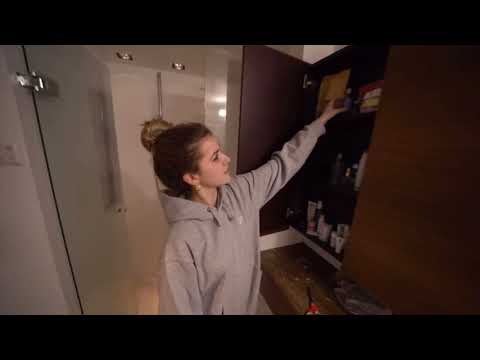 Jade en gio zijn al samen naar bed geweest?