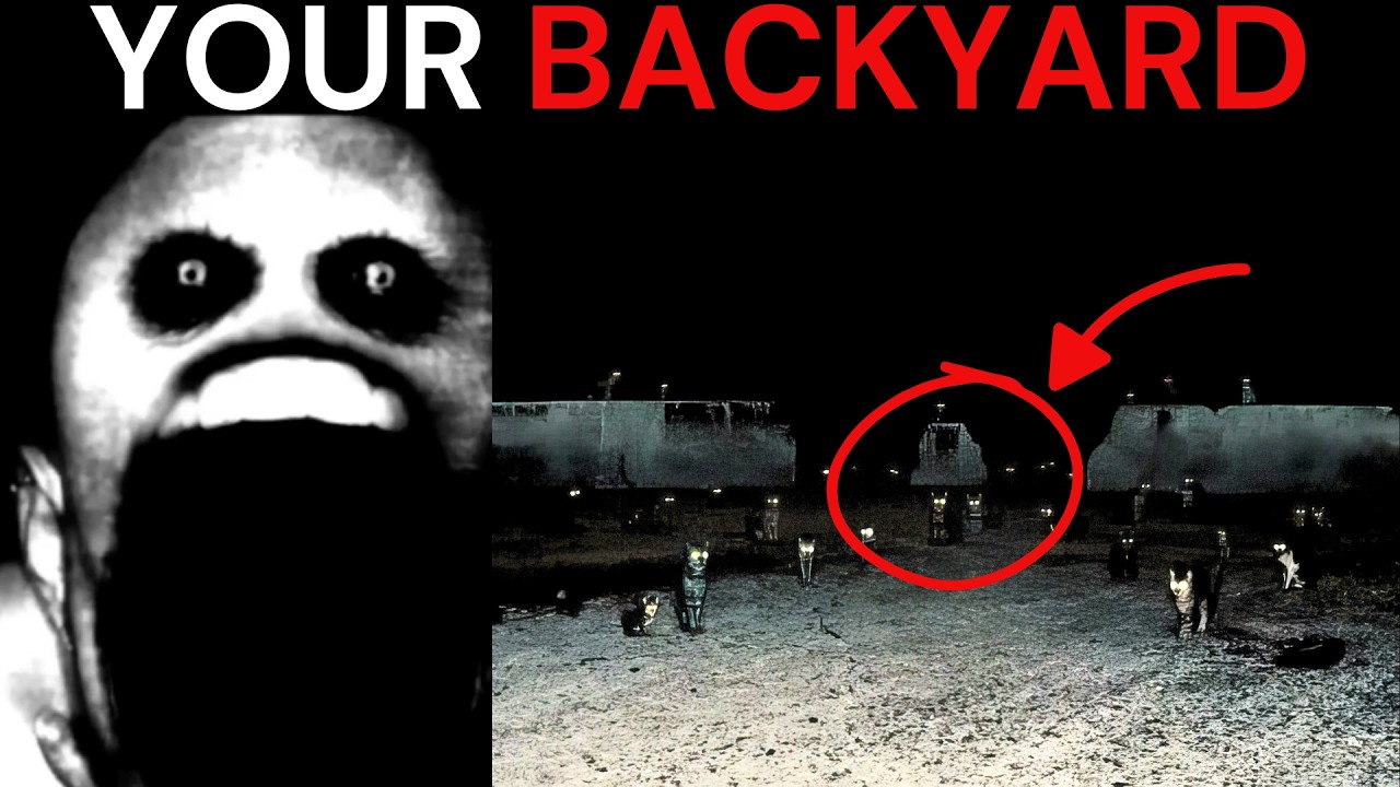 Mr Incredible Becoming Uncanny meme (Your backyard) | 50+ phases - YouTube