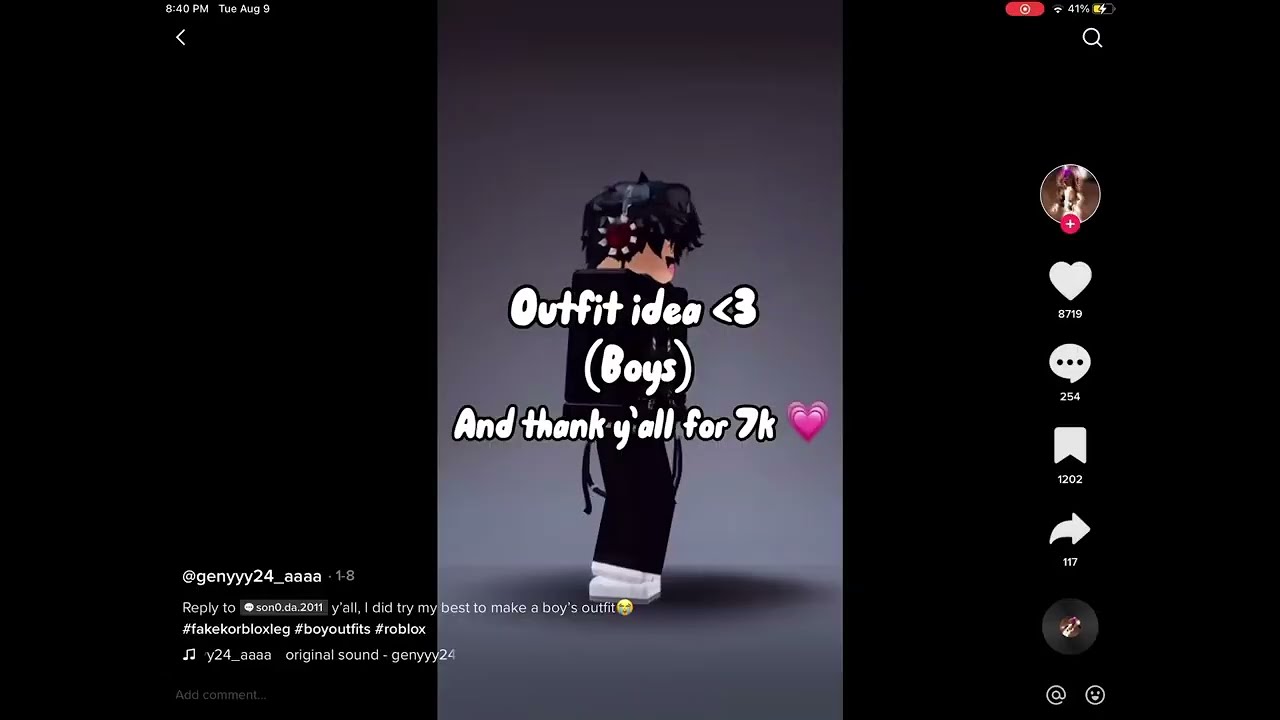 Trying Fake Korblox 300 Robux Youtube