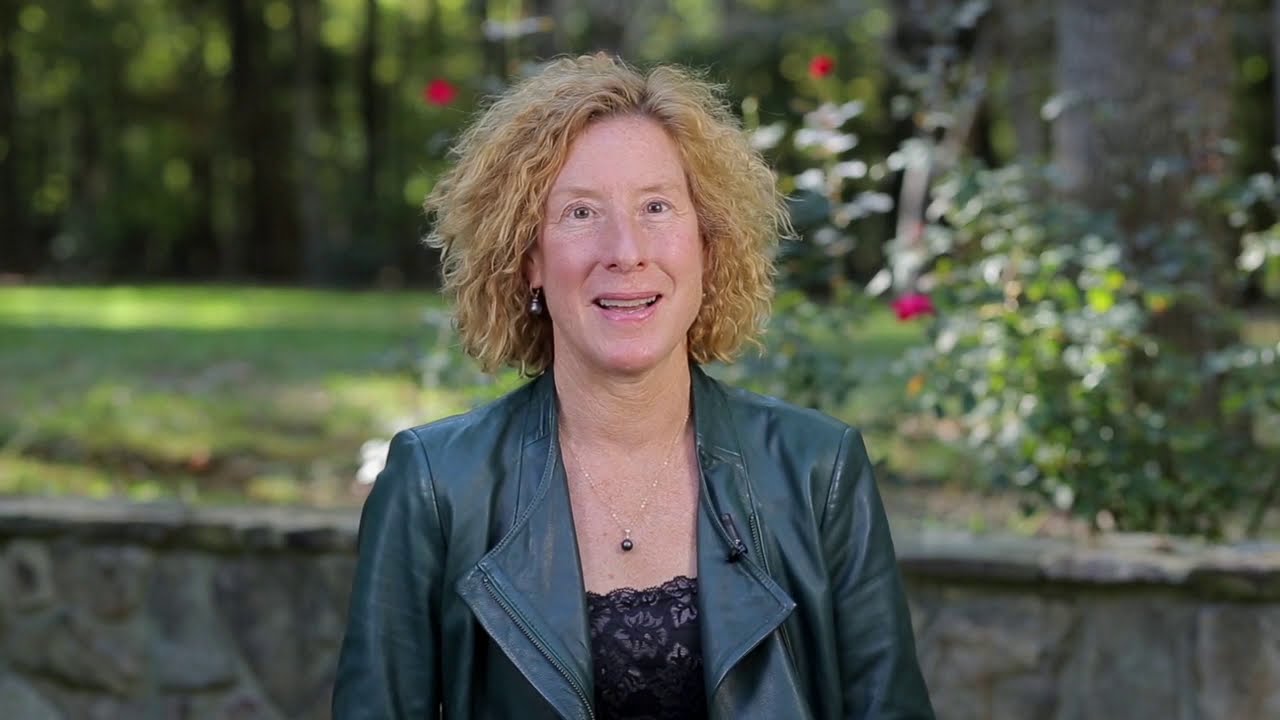 Duke MEMS Welcome - YouTube