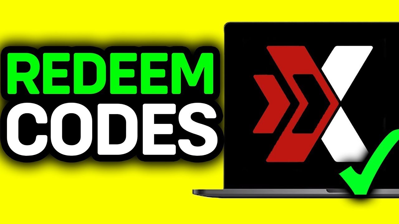 NOVEMBER 2025! How To Redeem Exitlag Code | How To Use Prepaid Code ...