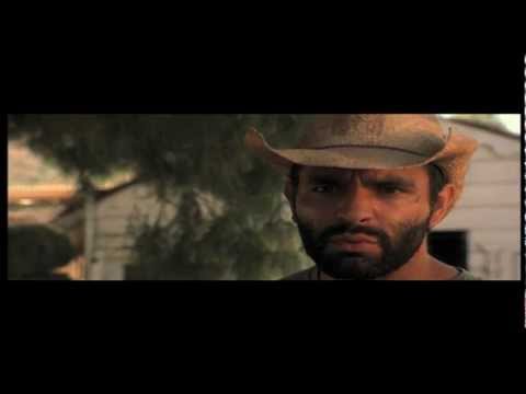 9/Tenths On AlNahar Movies