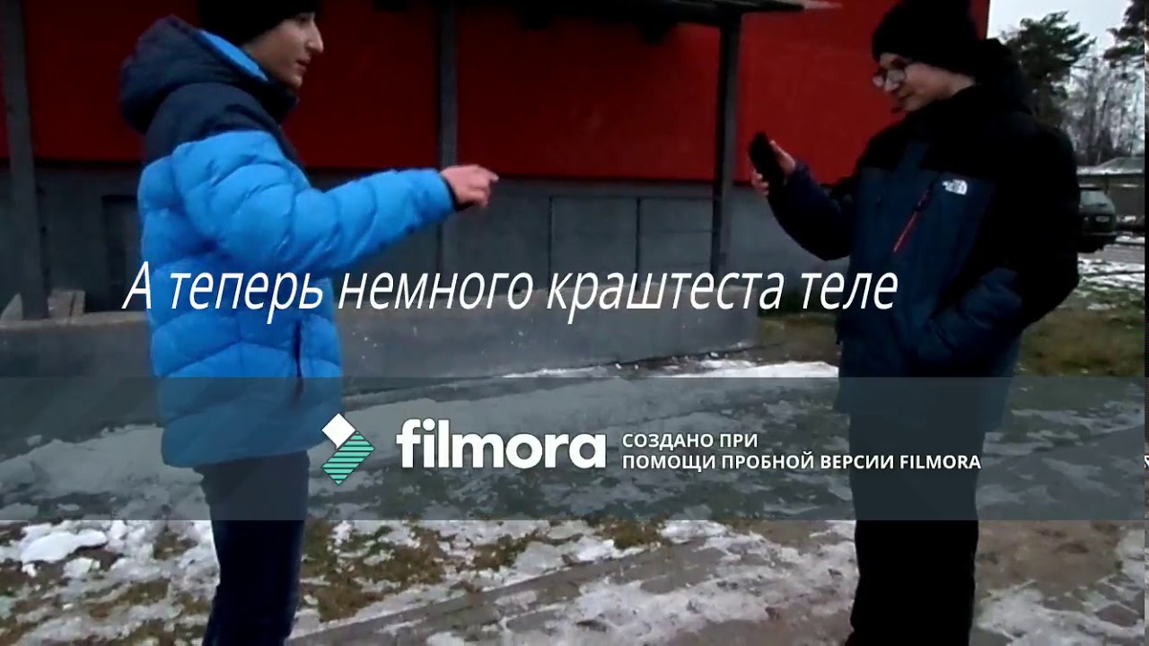 Philips E106 - YouTube