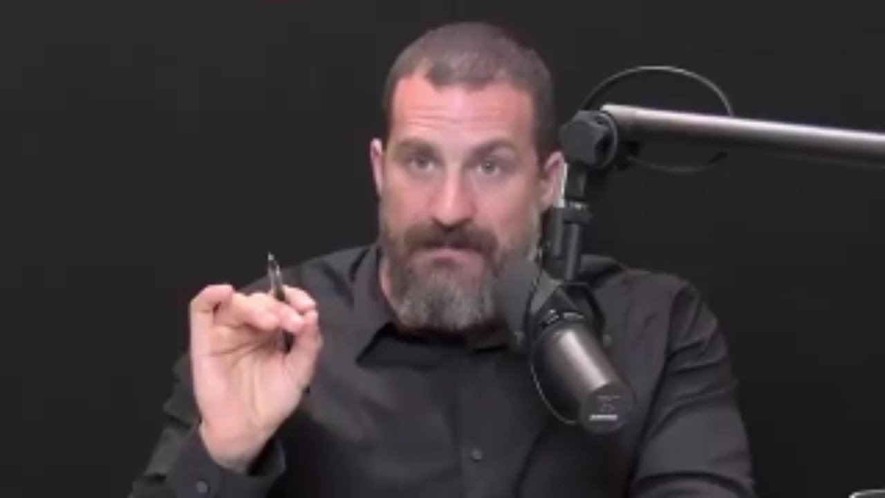 Huberman Lab Podcast - Lo que el alcohol le hace a tu cuerpo, mente y ...