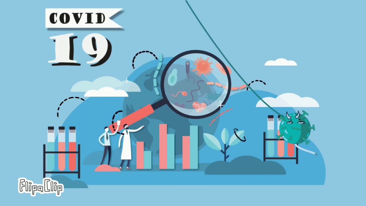 FFA124 | Assignment 1&2(Pendulum with tail) - YouTube