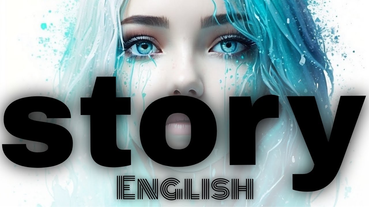 "Language Magic for a Joyful Learning Journey : English Story in 200 ...