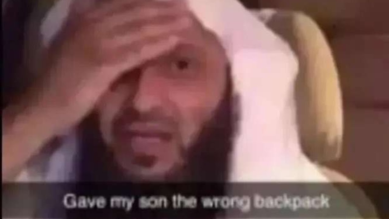 Memes that blew up my school - YouTube