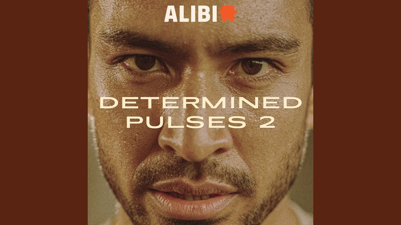 Measured Steps - YouTube