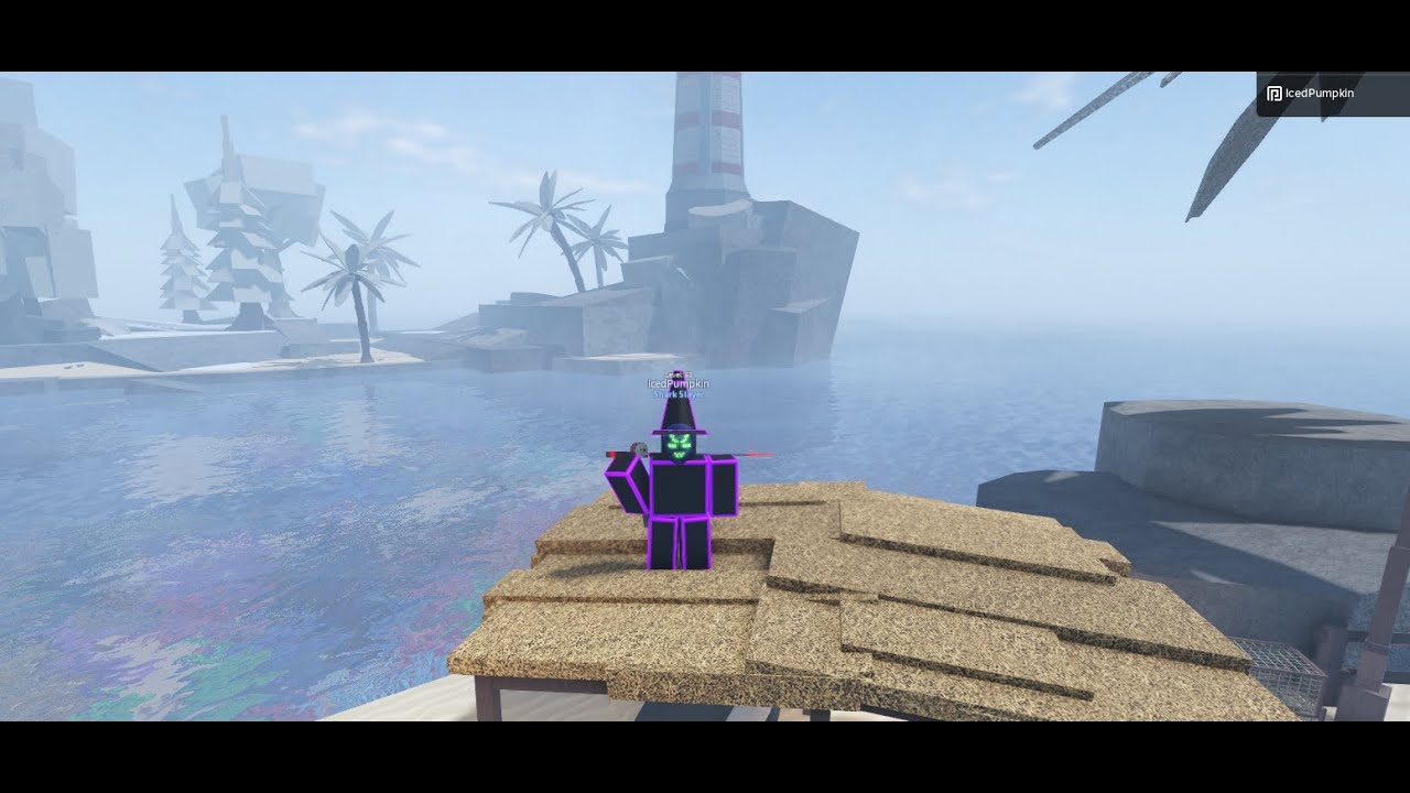 Playing Fisch with viewers! 2x LUCK AT 80 SUBSCRIBERS!!! [grind to 200k ...