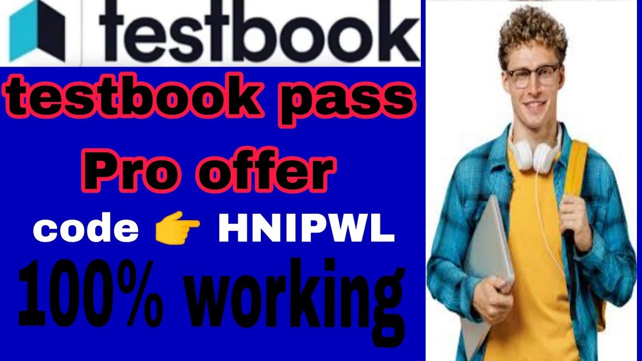 testbook pass Pro today fire 💯 100 off/testbook coupon code pass Pro ...
