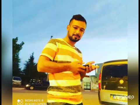 FAWAZ EL ALİ  -2021 yeni cedid YALLAH ŞOFÖR #ABU_SEDOŞ