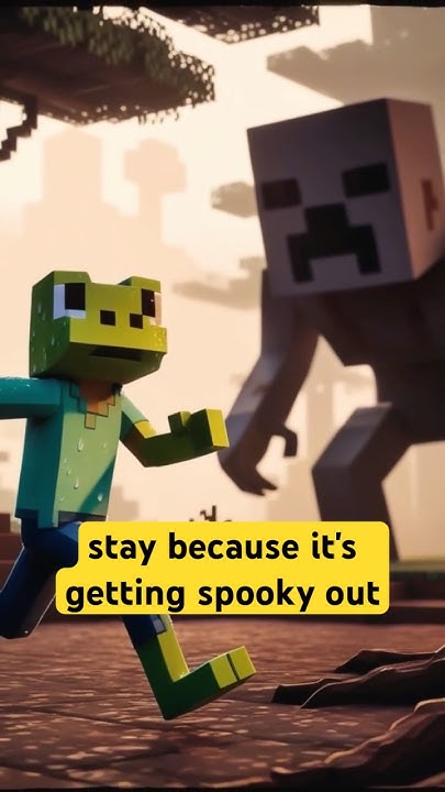 Minecraft Shorts - The Best of the Best - YouTube