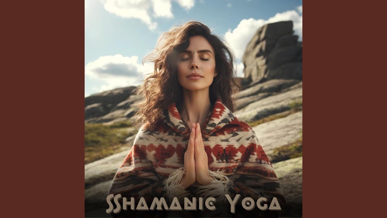 Sacred Fire Invocation - YouTube