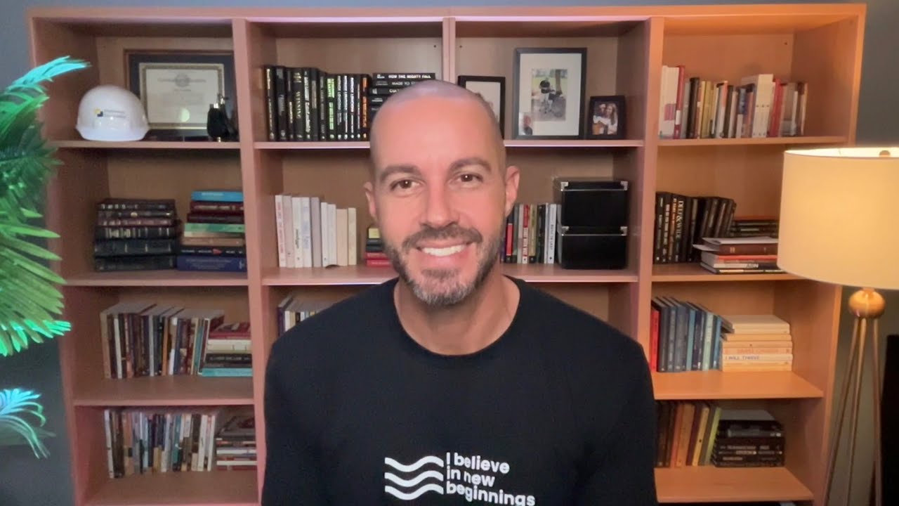 Lessons From Peter - Love Covers - YouTube