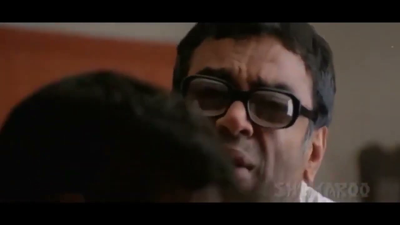 Me to tujhko harami samjha ru to ram nikla Dev Manus nikla MEME ...