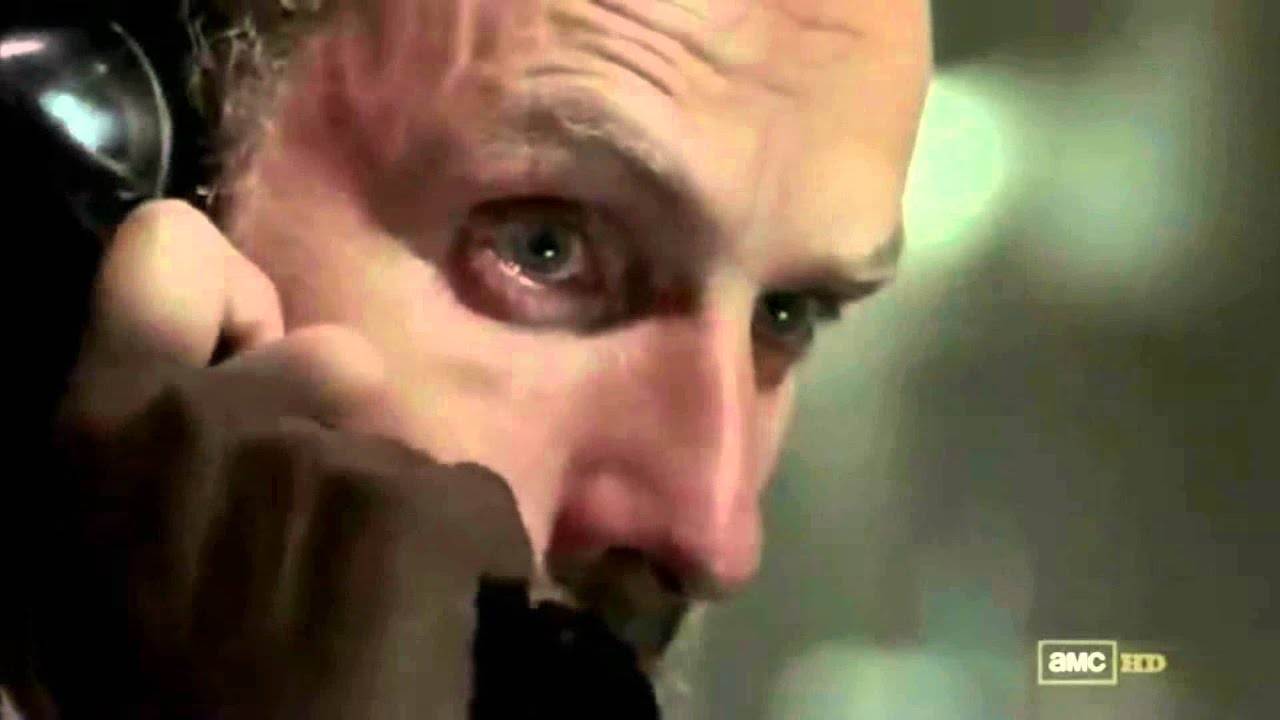 Better Call Rick - YouTube