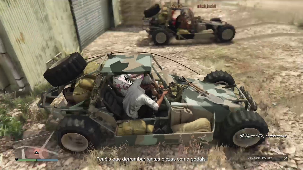 GTA 5: Grand Theft Auto V Rockstar Games GameStop, 10/05/2023