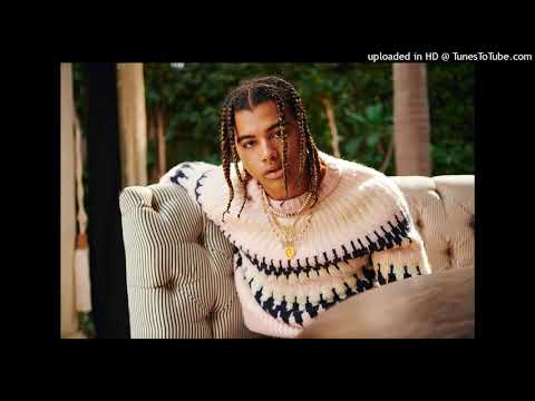 *FREE* 24kGoldn x Iann Dior x Internet Money Type Beat - \