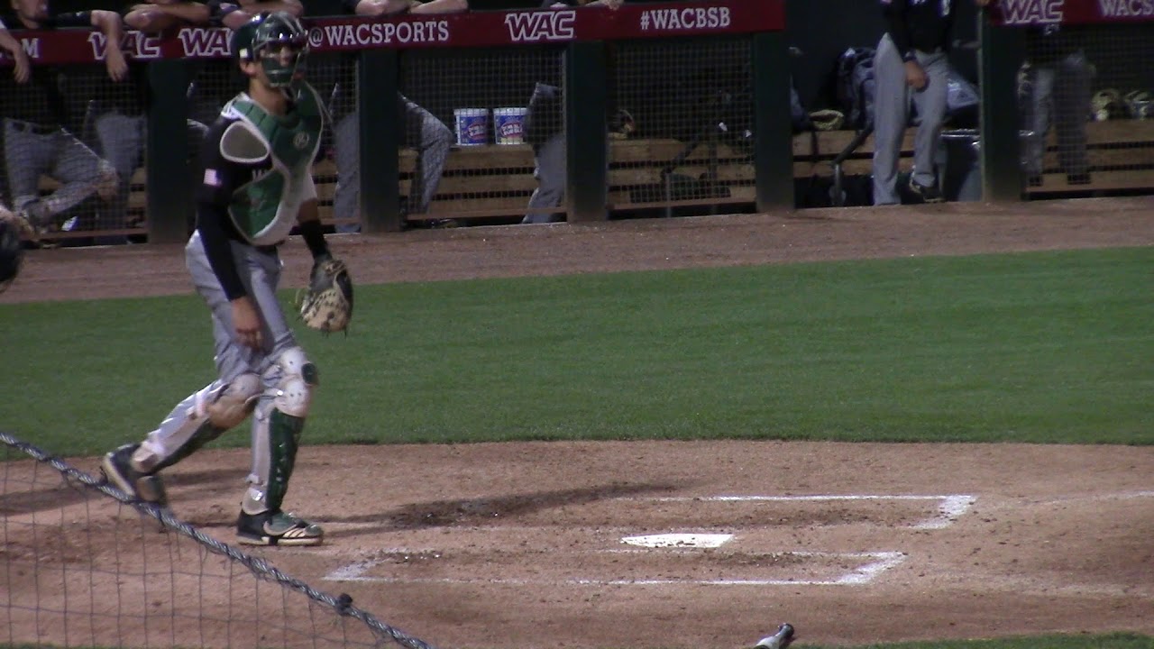 Joey Ortiz, SS, Baltimore Orioles - YouTube